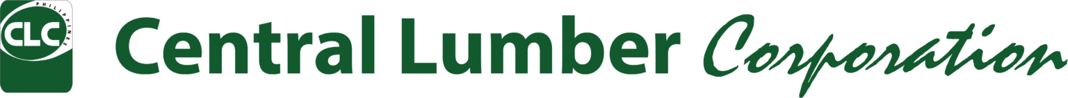 Contact Us - Get in touch | Central Lumber Corporation