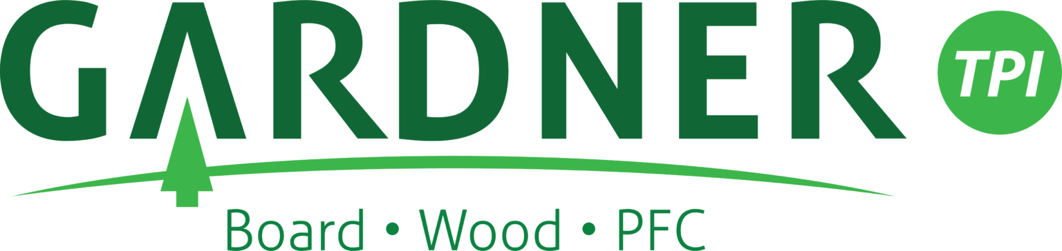 Senepa of Gardner TPI | Central Lumber Corp.