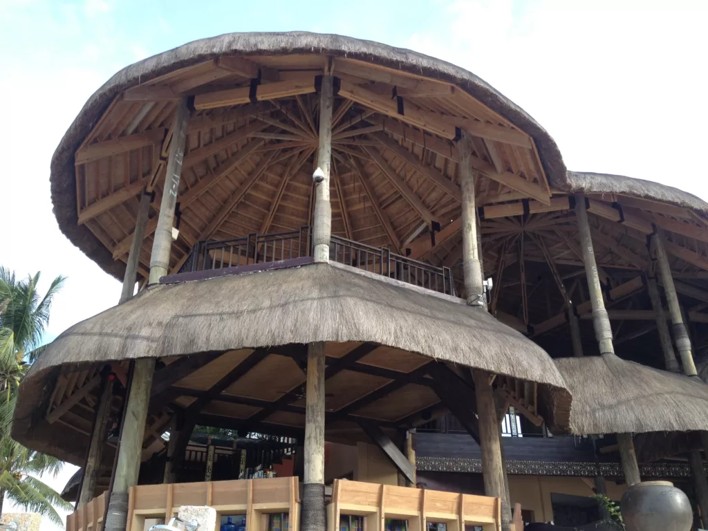 Armourwood Framings | Central Lumber Corp.