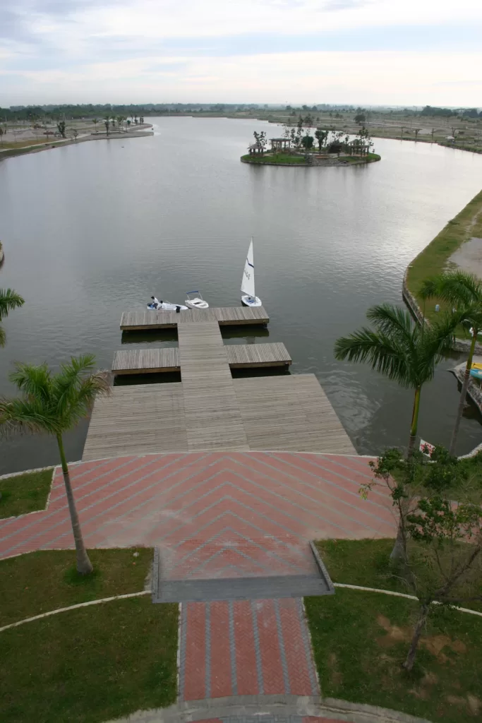 Armourwood Exterior Deck Floorings | Central Lumber Corp.