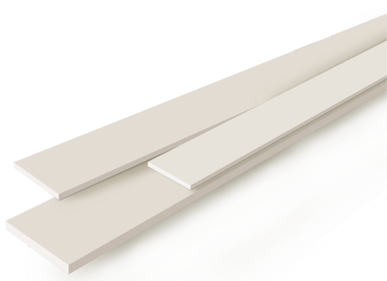 Central Lumber Corporation | Building Materials